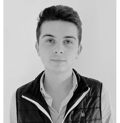 Maxence Monnier - Témoignages et avis - Win